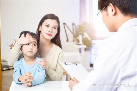 从小被允许吃冷饮和被父母限制吃的孩子长大后3个方面差距大 知乎