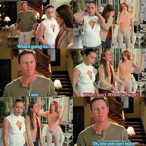 Pin On Charmed The Original Tv Series Charmed Tv Show Charmed Tv Charm Clothes