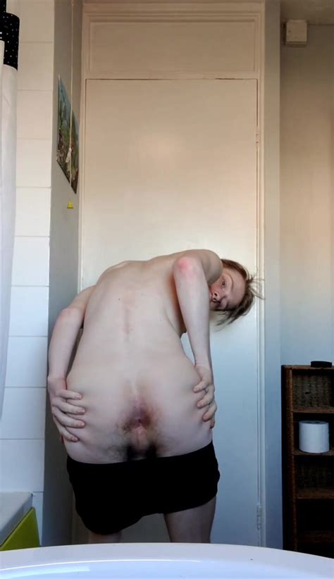 Stripper Video Thisvid Com