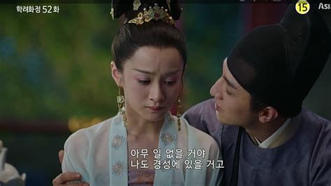 쁘 On Twitter 해친게 비단 외숙뿐은 아니잖아요