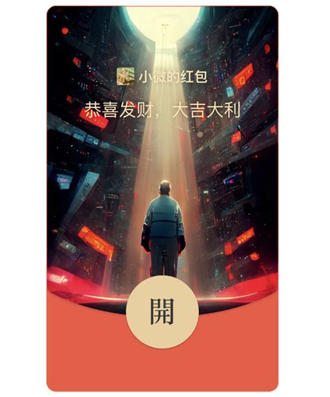 大牛书单 Redis好书推荐 腾讯云开发者社区 腾讯云