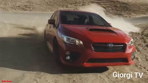 Magari Manqanebi Youtube