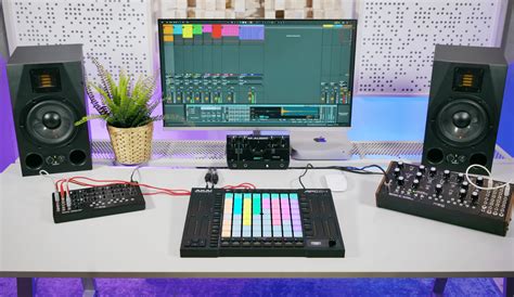 Akai Pro Apc64 Akai Pro