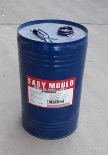 Mould Release Agent Mould Release Agent Manufacturer From Ahmedabad