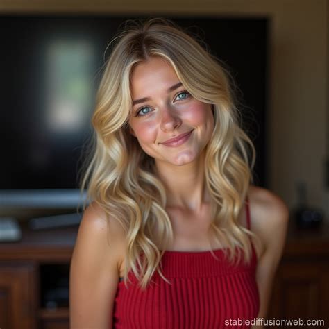 Twins 18 Years Gymnastics Each To Braids Prompts Stable Diffusion Online Twins 18 Years Gymnastics Each To Braids Prompts Stable Diffusion Online