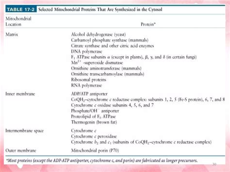 Protein Traffickingpptx