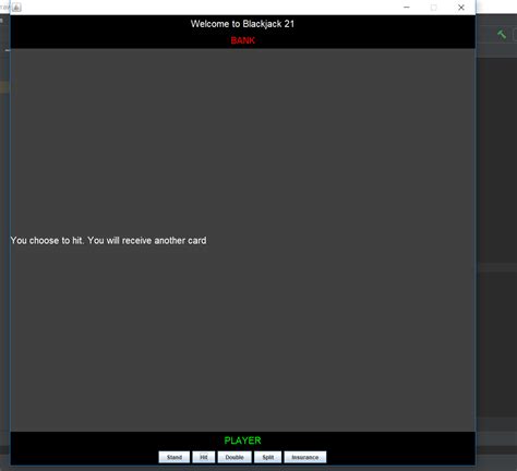 Java How To Call My Paintcomponent Method In Another Class Stack