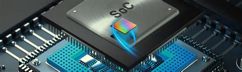 Edge Computing In Internet Of Things Using Fpga Medium