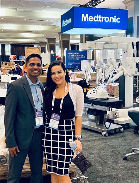 Swapnil Mane On Linkedin I Was So Honored To Meet Such Talented Diverse Professionals And Be Part