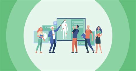 रचनात्मक सोच कौशल में महारत हासिल करना 2024 में एक व्यापक मार्गदर्शिका Ahaslides