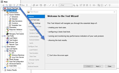 Ms Dynamics Crm Performance Testing Stresstimulus Insights