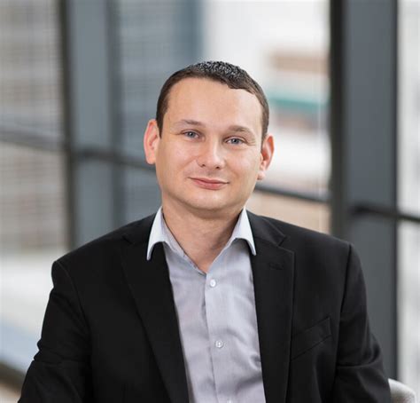 Finance Issue Profile