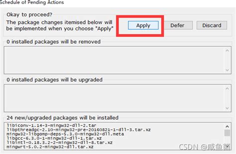 Win10系统下使用gccgcc 不是内部或外部命令也不是可运行的程序 或批处理文件。 Csdn博客