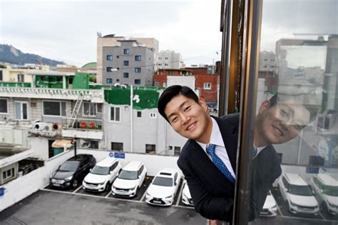 “개원 전이 마지막으로 딸과 긴 시간 보낼 수 있는 시간… 어린이날에도 아기 봤다”[현안 인터뷰]
