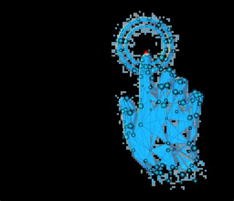 Mobile Mapping System Sobek