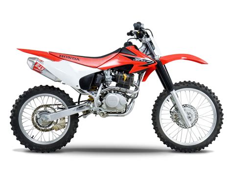[bbr Motorsports] Crf125f Crf110f 各19 22年式用 トールシート Tall Seat Black