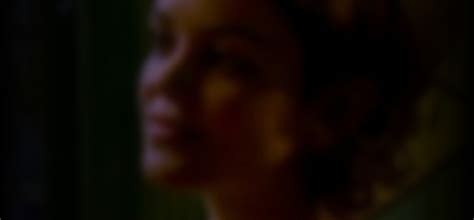 Nora Zehetner Nude Naked Pics And Sex Scenes At Mr Skin