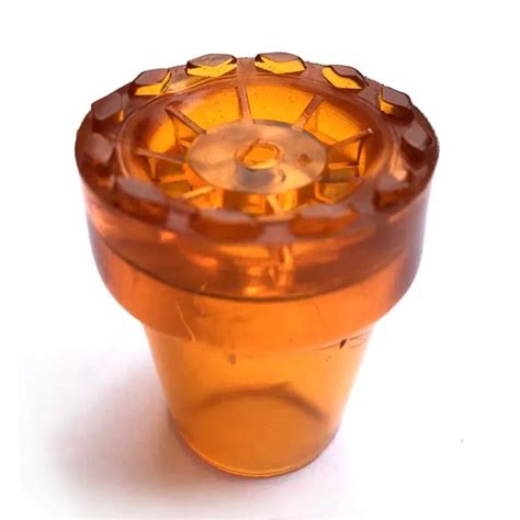 Pau De Borracha De Atacado Compre Os Melhores Lotes Pau De Borracha
