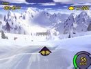 Tux Racer For Windows Download It From Uptodown For Free