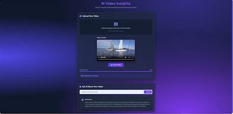 Write Python Scriptragai Chatbotpdf Chatbotlocal Llm Langchain By