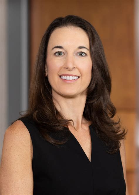 Sarasota Attorney Becomes First Female Leader Of National Law Firm Tbbw
