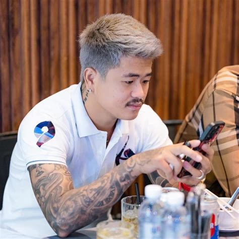 មានលក់ឆាប់ៗ😋 By កប្លែង កាត់សក់ Facebook