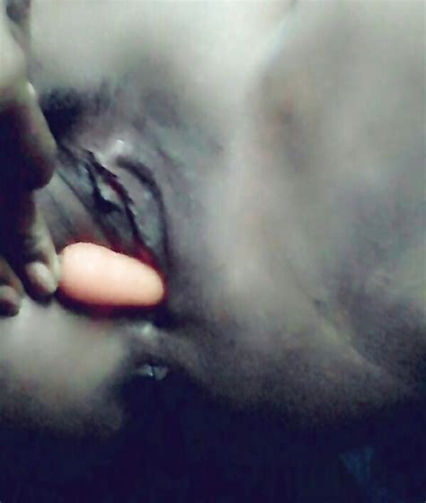 Carrot Fucker Photo 1 7 X3vid Com