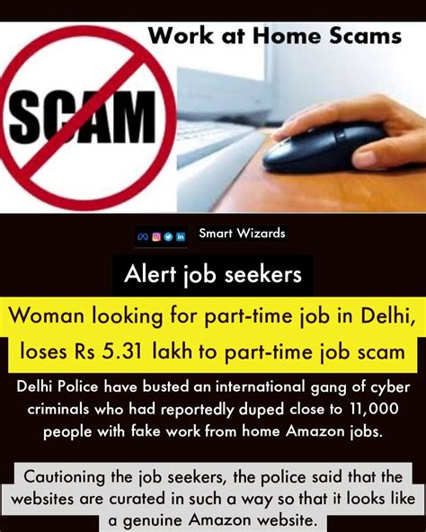 Priyanka Yadav Posted On Linkedin