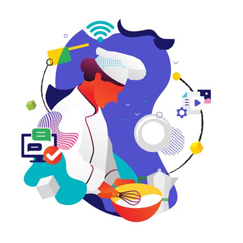 The 2023 Workfront Fusion Cookbook Is Here Adobe Experience League