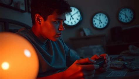Comprendre Laddiction Au Gaming Et Ses Signes