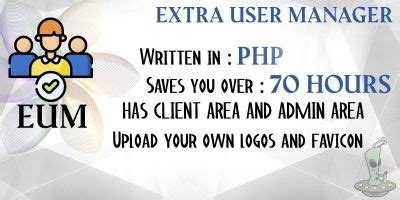 Best PHP Login Scripts Codester