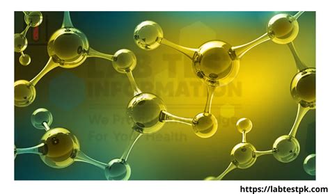 Organic Acids