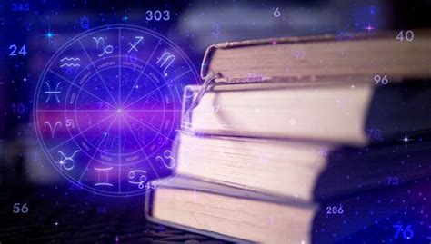 Numerología 2023 ¿cuál Es Tu Número De La Suerte Y Qué Dígito Regirá