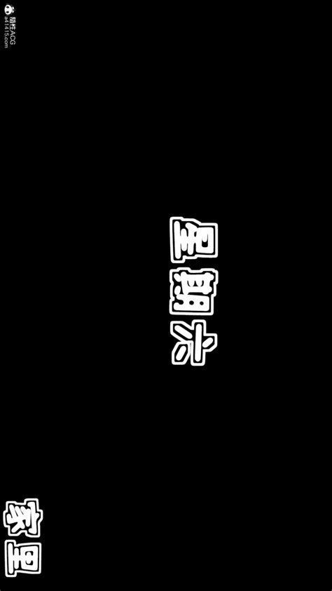 第03话 《[3d]母与友母》未删减版全集免費在线阅读 禁漫岛 韩漫日漫3d漫画的禁漫天堂