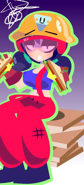 Jacky NSFW Character AI Chat Femdom