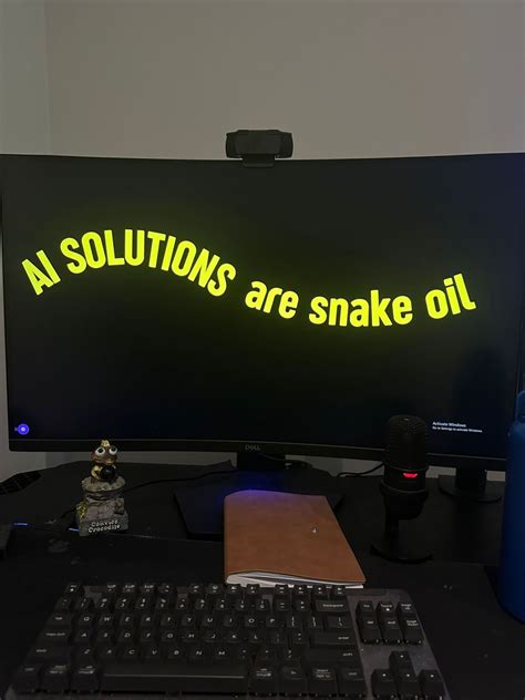 Maziz Rahman On Linkedin Ai Aisolutions Aiinbusiness Automation