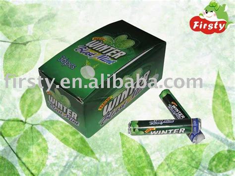 Winter Mint Candychina Sm Price Supplier 21food