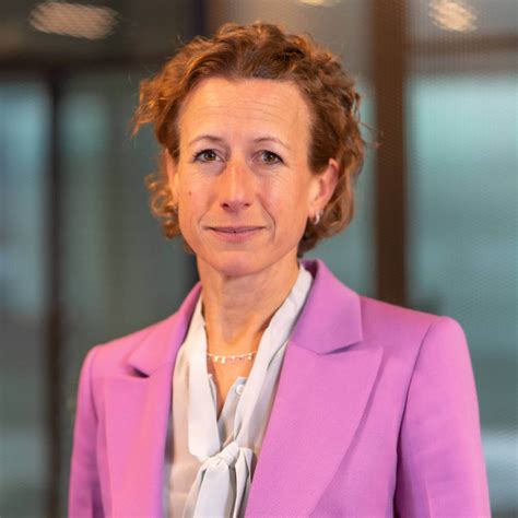 Actis Capital Invests In Lmkr Mergr Manda Deal Summary