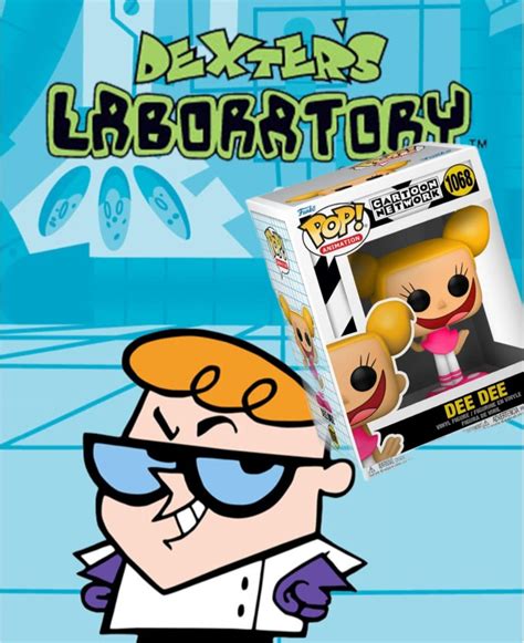 Pop Funko R Collections