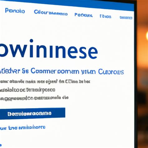 Exploring Connectwise Automate Network Monitoring Software Benefits
