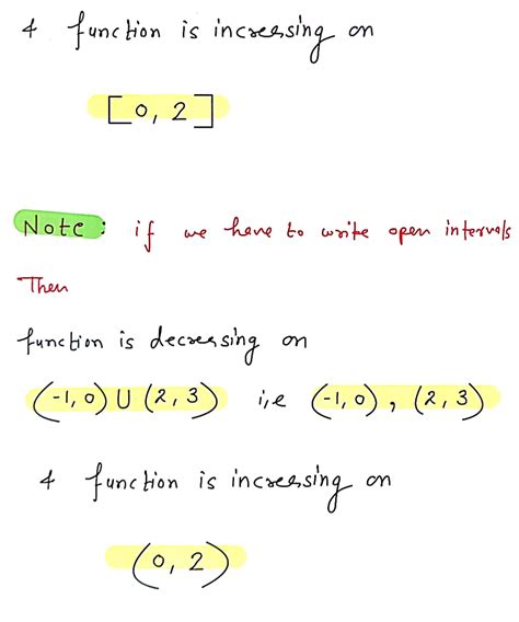 Solved Va Section 23 Math 19 Section 6 X Course Hero X Course