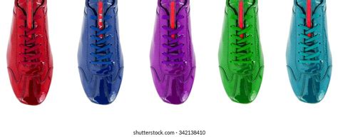 Training A Mule Images Stock Photos D Objects Vectors