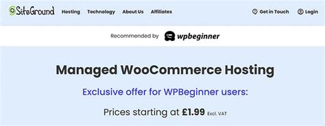 How To Filter Woocommerce Products Step By Step Tutorial