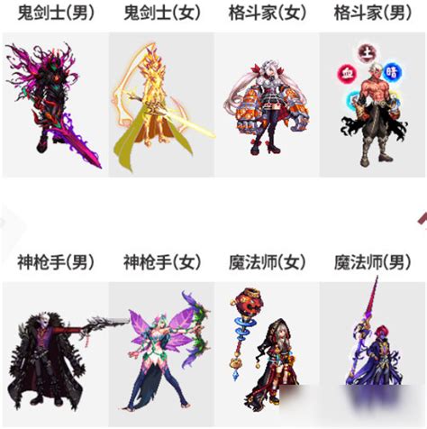 DNF金秋礼包怎么样 金秋礼包内容详解 九游手机游戏