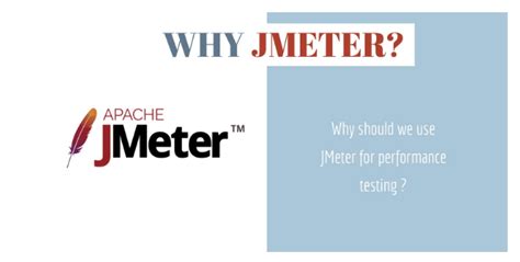 Why Should We Use Jmeter For Performance Testing Pragmatic Test Labs