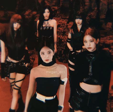 2023 Itzy New Album En 2024 New Album