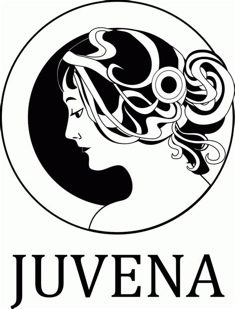 Juvena Hotel Wellness And Spa In Heidebrink Polen