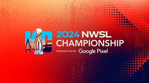 Listen Live Nwsl Championship Radio Broadcast