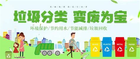 我在行动，请你参与！分类