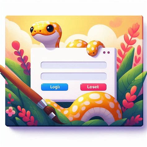 Django Allauth Chapter 4 — Customizing Django Allauth Ui By Andrés